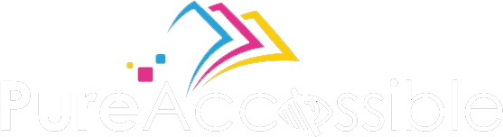 Digital Accessibility Services Puresoftware