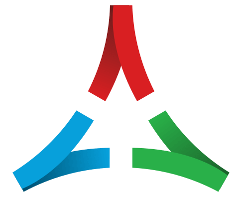 Software Company | Technology Solutions & IT Consulting Services ...