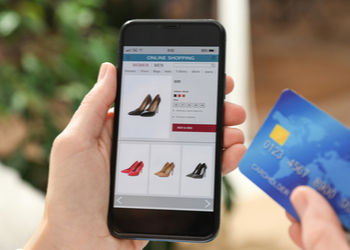 Software Company | Technology Solutions & IT Consulting Services ...