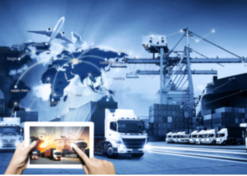 Software Company | Technology Solutions & IT Consulting Services ...