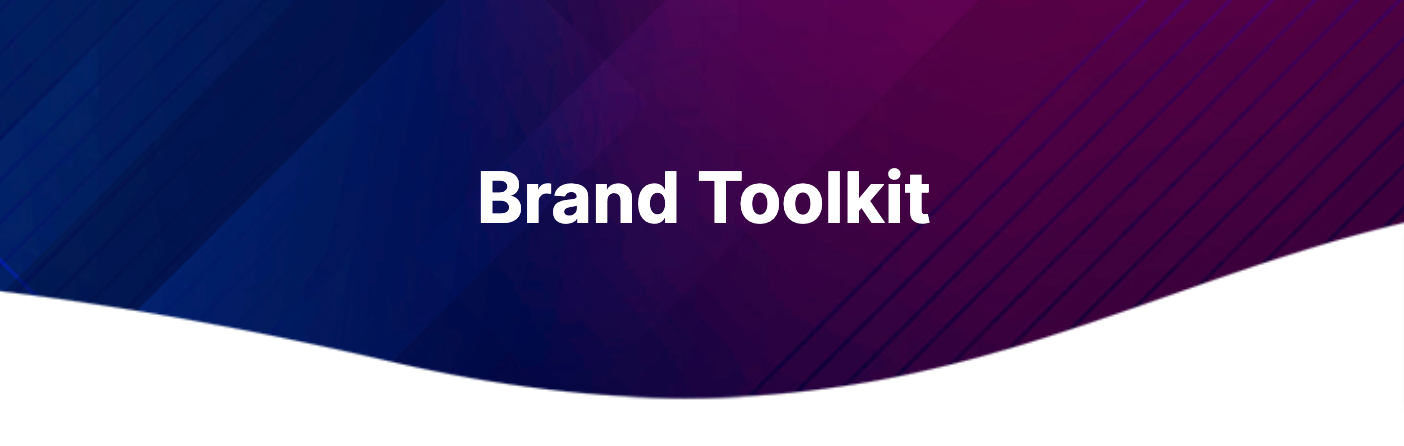 Brand Toolkit - PureSoftware