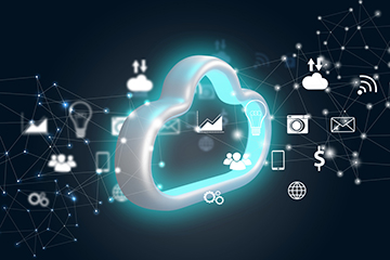 PureSoftware | Global Software Products and Digital Services Company