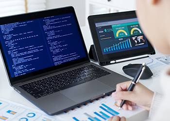 PureSoftware | Global Software Products and Digital Services Company