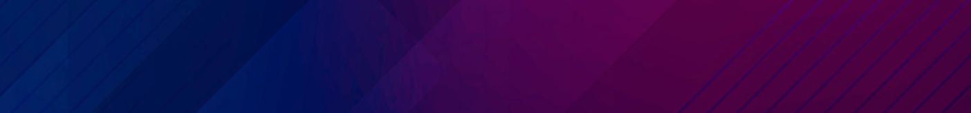 Brand Toolkit - PureSoftware